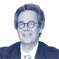 Accueil | ANDCDG